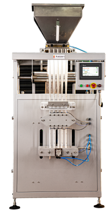 Stick Master X10SM-X10SE | Kaizen Technology